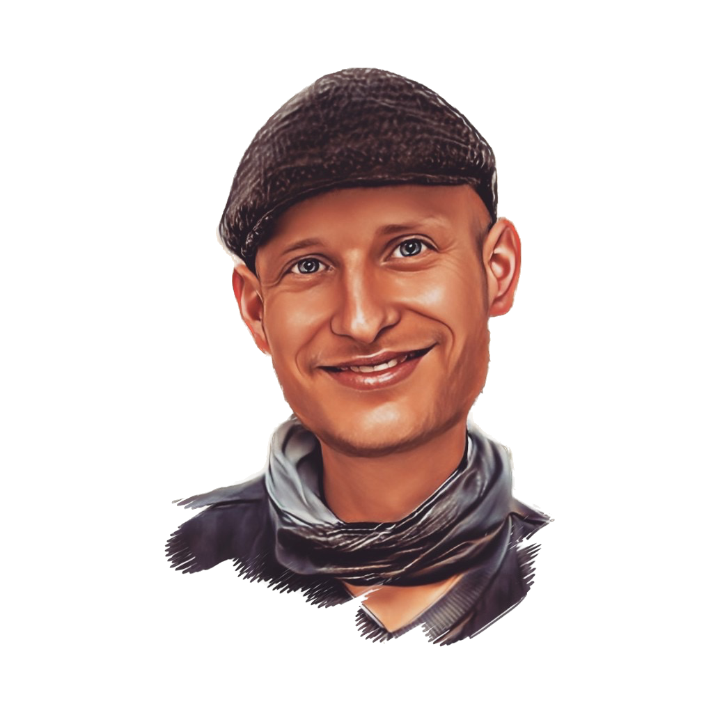 Schauspielteam - Goudetauerli