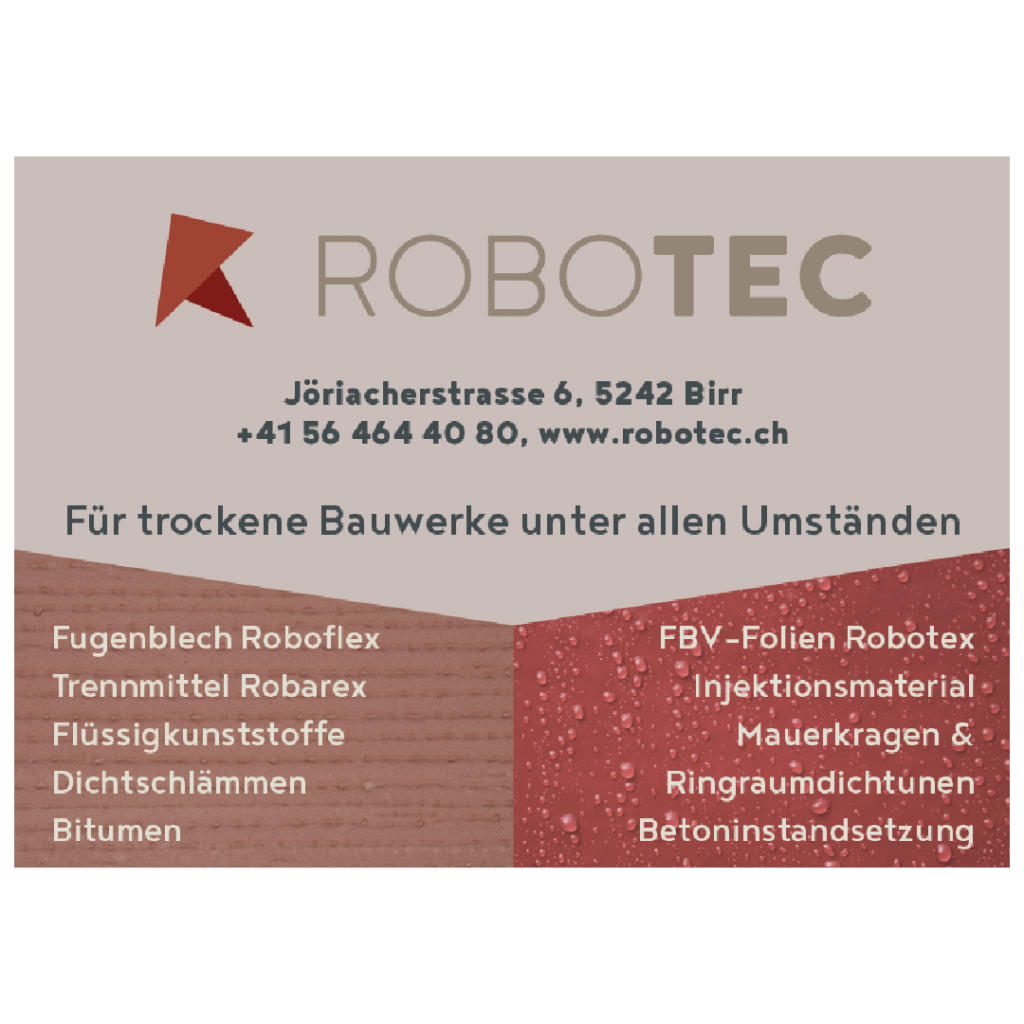 Sponsoren - Goudetauerli